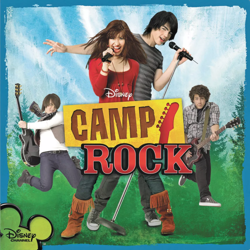 A definitive list of the best Disney Channel songs | Music | inlander.com