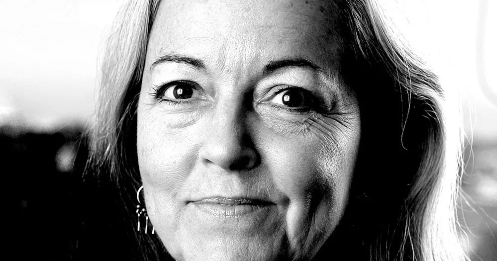Former Mayor Mary Verner on why a mayor's success depends on building ...