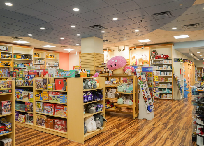 Where to Shop: Boo Radley's | Lifestyle | inlander.com