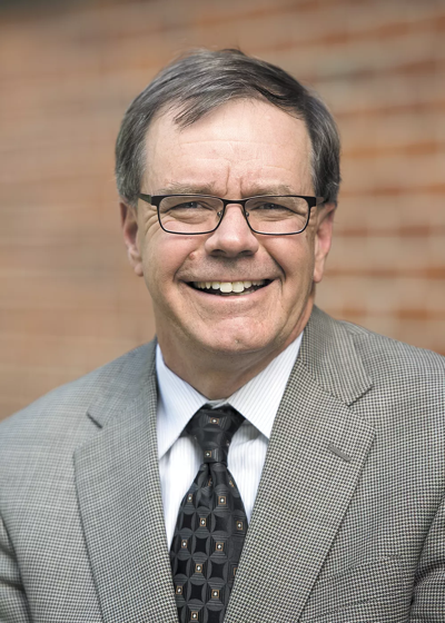 Insider Insight: Christopher Keane | Annual Report | inlander.com