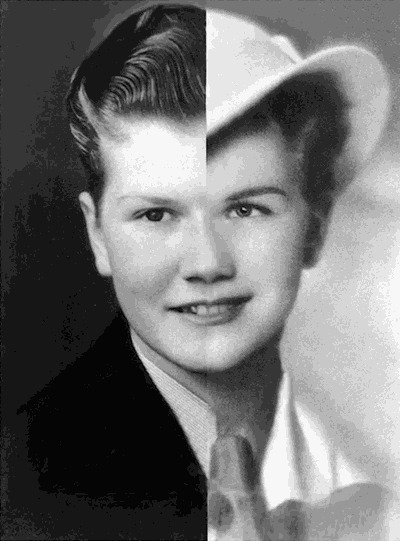 The Double Life of Billy Tipton | Archive | inlander.com