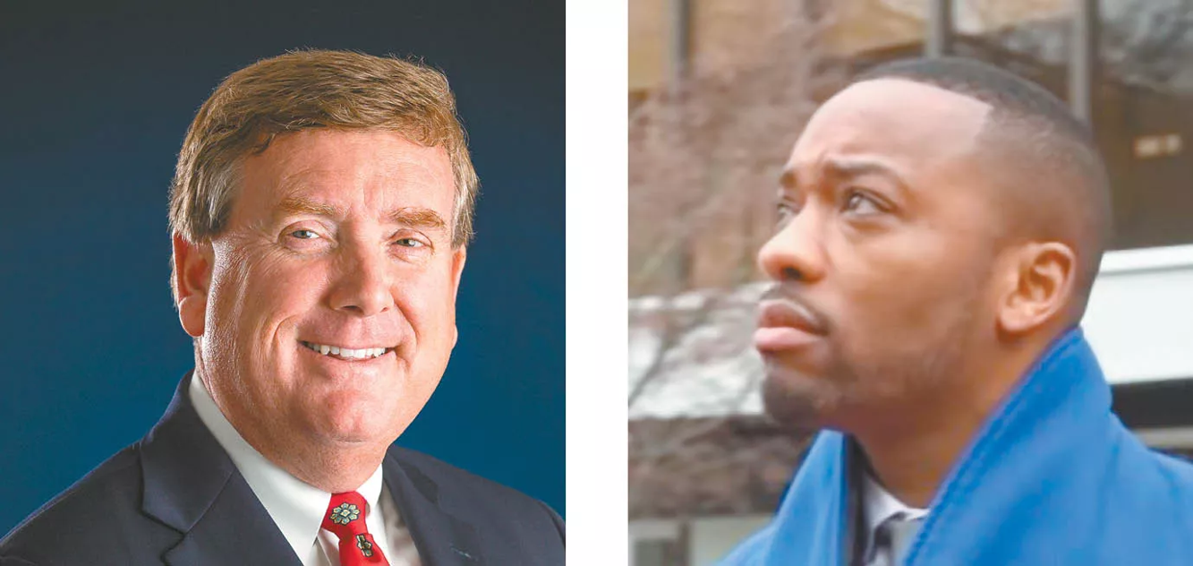 Cupid Alexander's explosive exit continues to shake up Spokane City ...