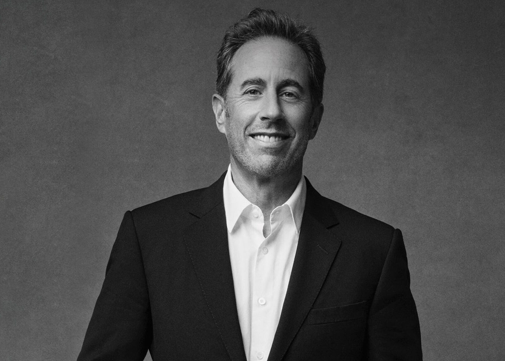 The Kenworthy’s new marquee, Jerry Seinfeld comes to Spokane; plus, new ...