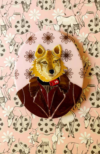 FALL ARTS: Visual Art Events | Fall Arts | inlander.com