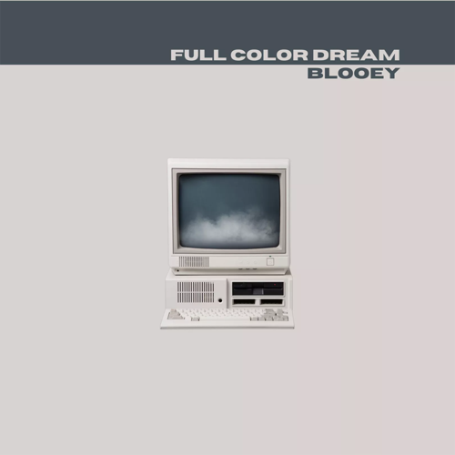 Indie rock band Full Color Dream has a Bellingham soul | Music ...