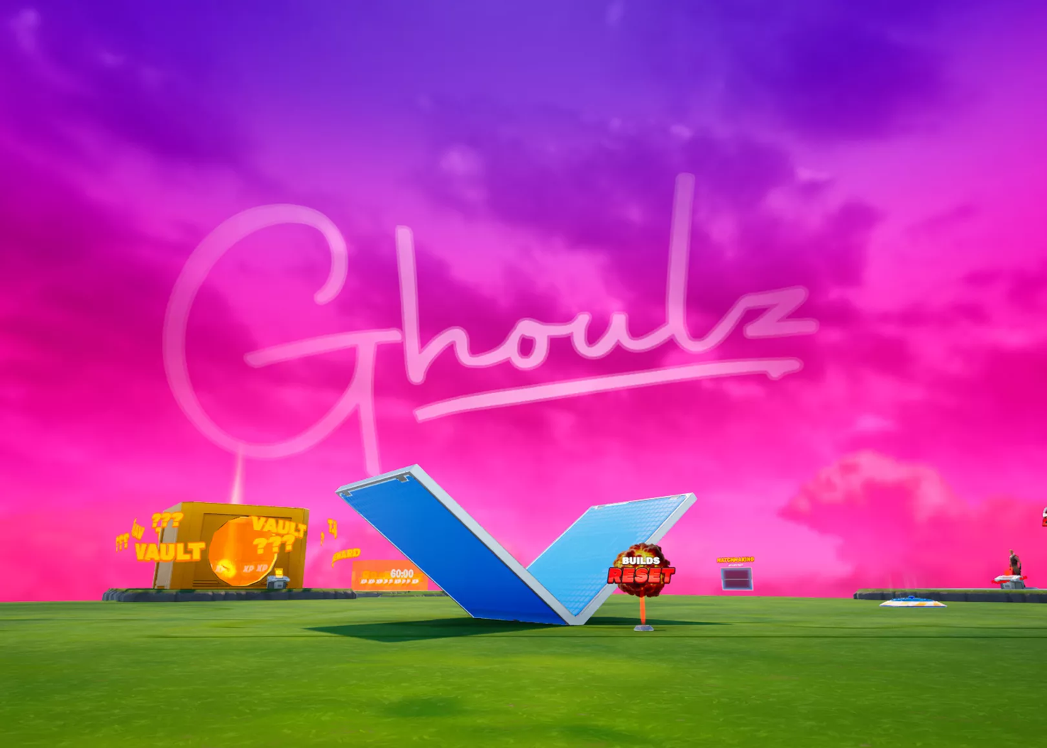 Spokane-based YouTuber Ghoulz has turned his teenage Fortnite videos into a thriving ...