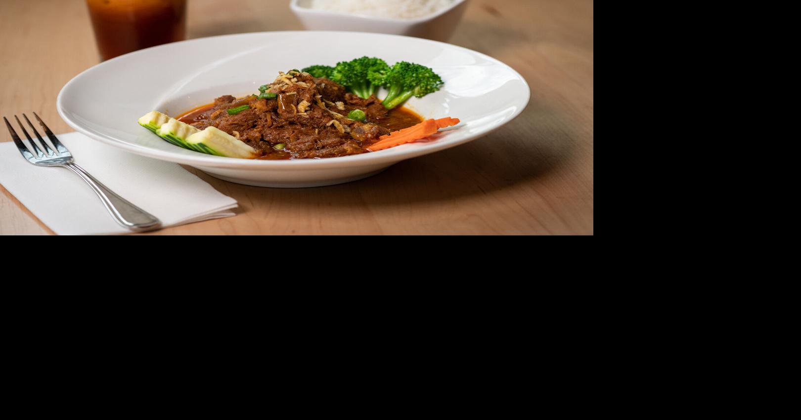 Best Thai Food + Best Takeout: Kuni’s Thai Cuisine | Best Of 2026 ...