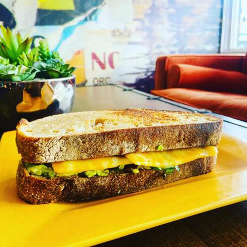 The Logan Neighborhood welcomes three new eateries: Tantuni ...