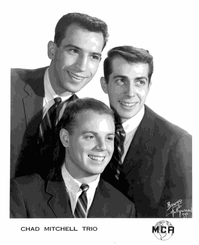 The story of Spokane's Kobluk family is the story of the Spokane Opera ...