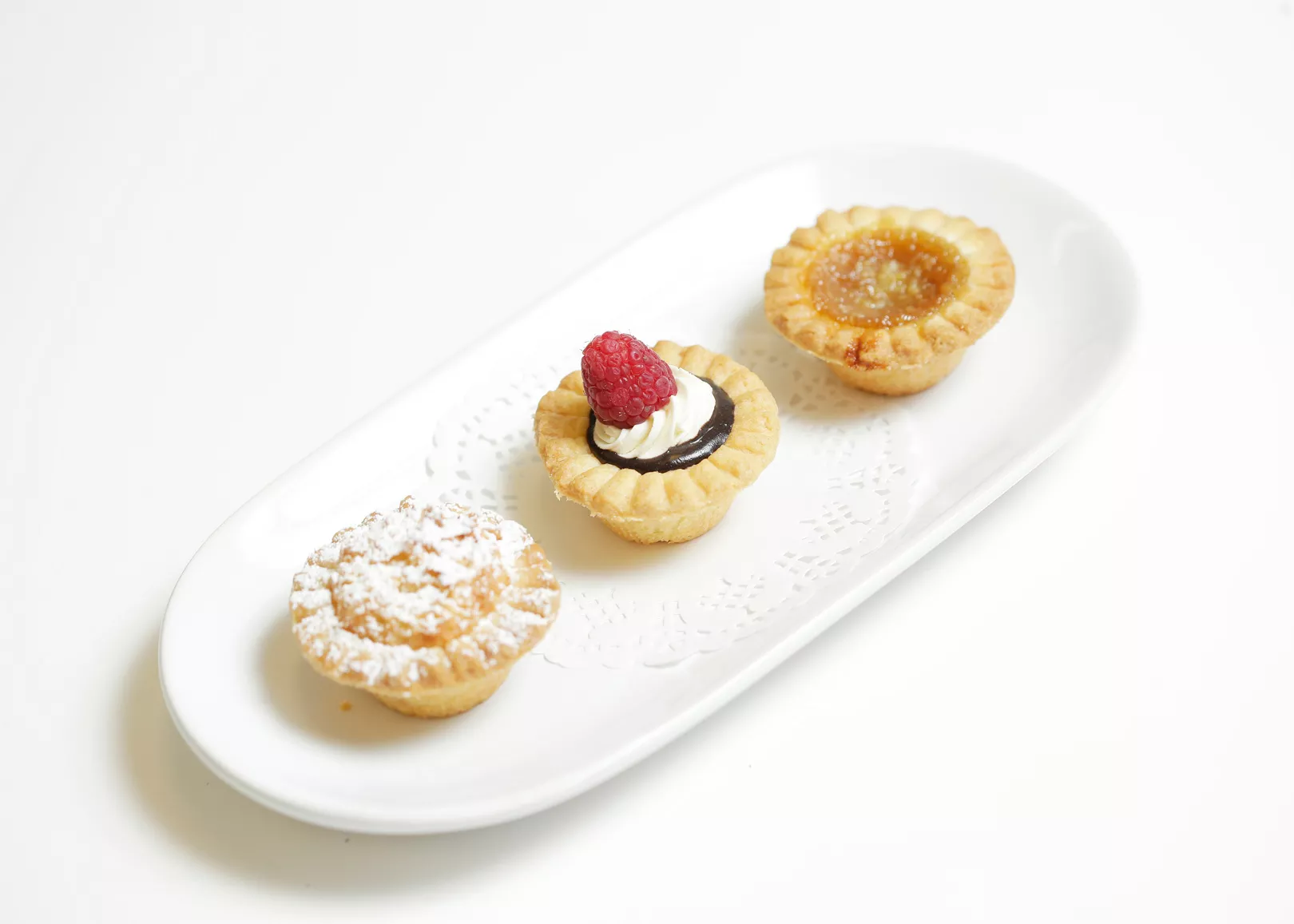 Inlander Restaurant Week 2025 features 20+ brand-new and first-time ...