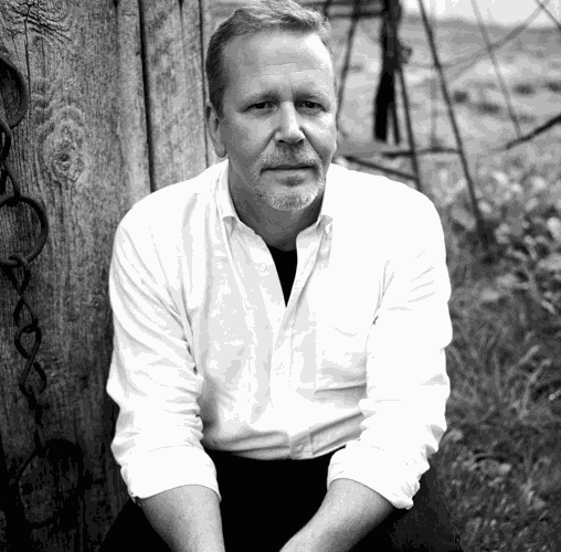 Candy Claus | Archive | inlander.com