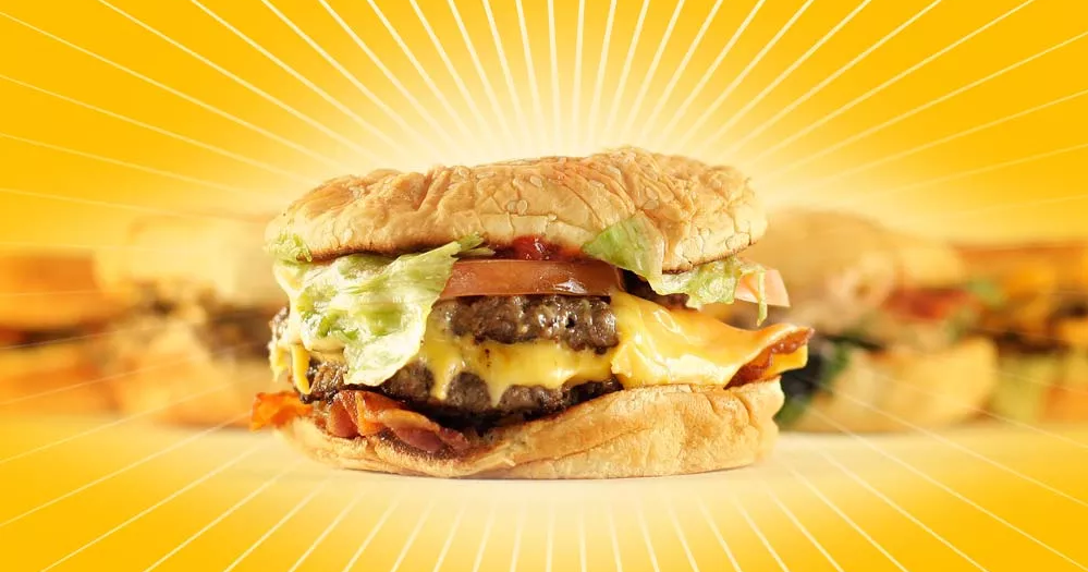 Burger Brawl | Food & Drink | inlander.com