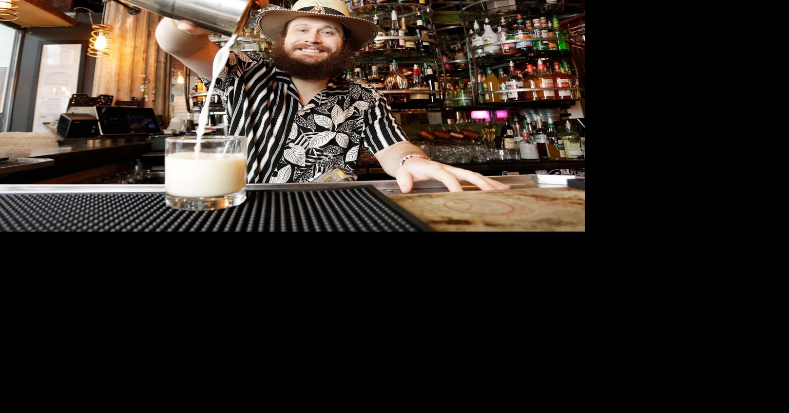 Best of the Inland Northwest: Sheldon Moore | Best Of Drink Local ...
