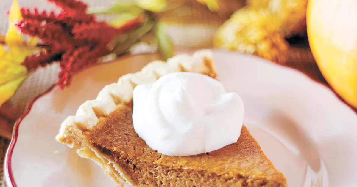 On the Street | Comment | inlander.com