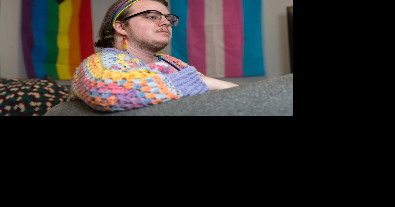 Trans Spokane offers resources and connections for the Inland Northwest ...