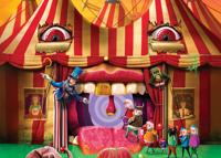 Regional Spokane 911 center SREC tells the city of Spokane to go its own way | News | inlander.com