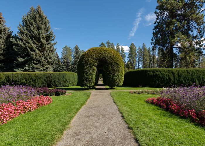 Spokane Neighborhoods: Southeast | News | inlander.com