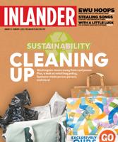 Regional Spokane 911 center SREC tells the city of Spokane to go its own way | News | inlander.com