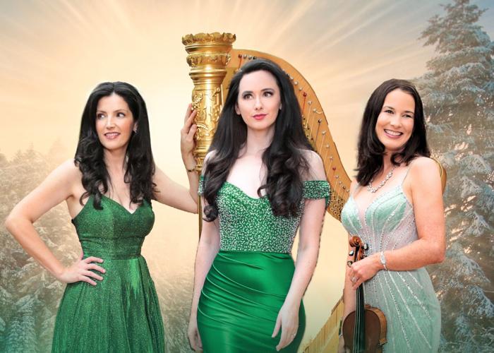 Holiday Guide 2025: Dec. 4-10 | Holiday Guide | inlander.com