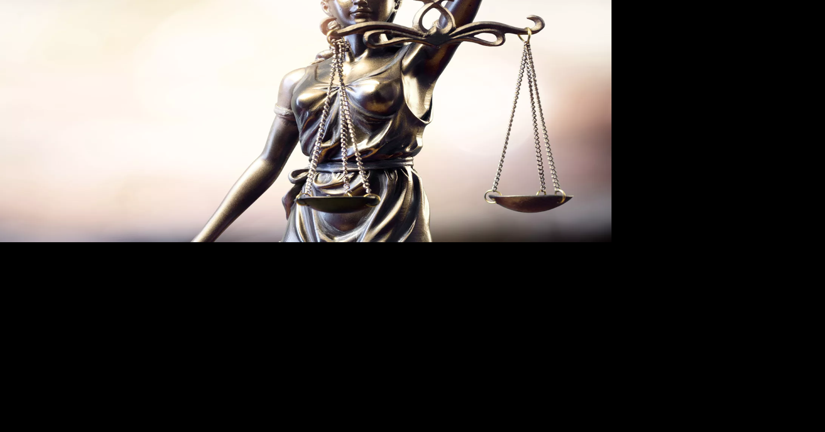 Idaho is overhauling its public defense system, but some argue it won’t ...