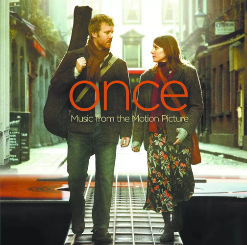 Ranking all 89 tunes that have won the Academy Award for Best Original ...