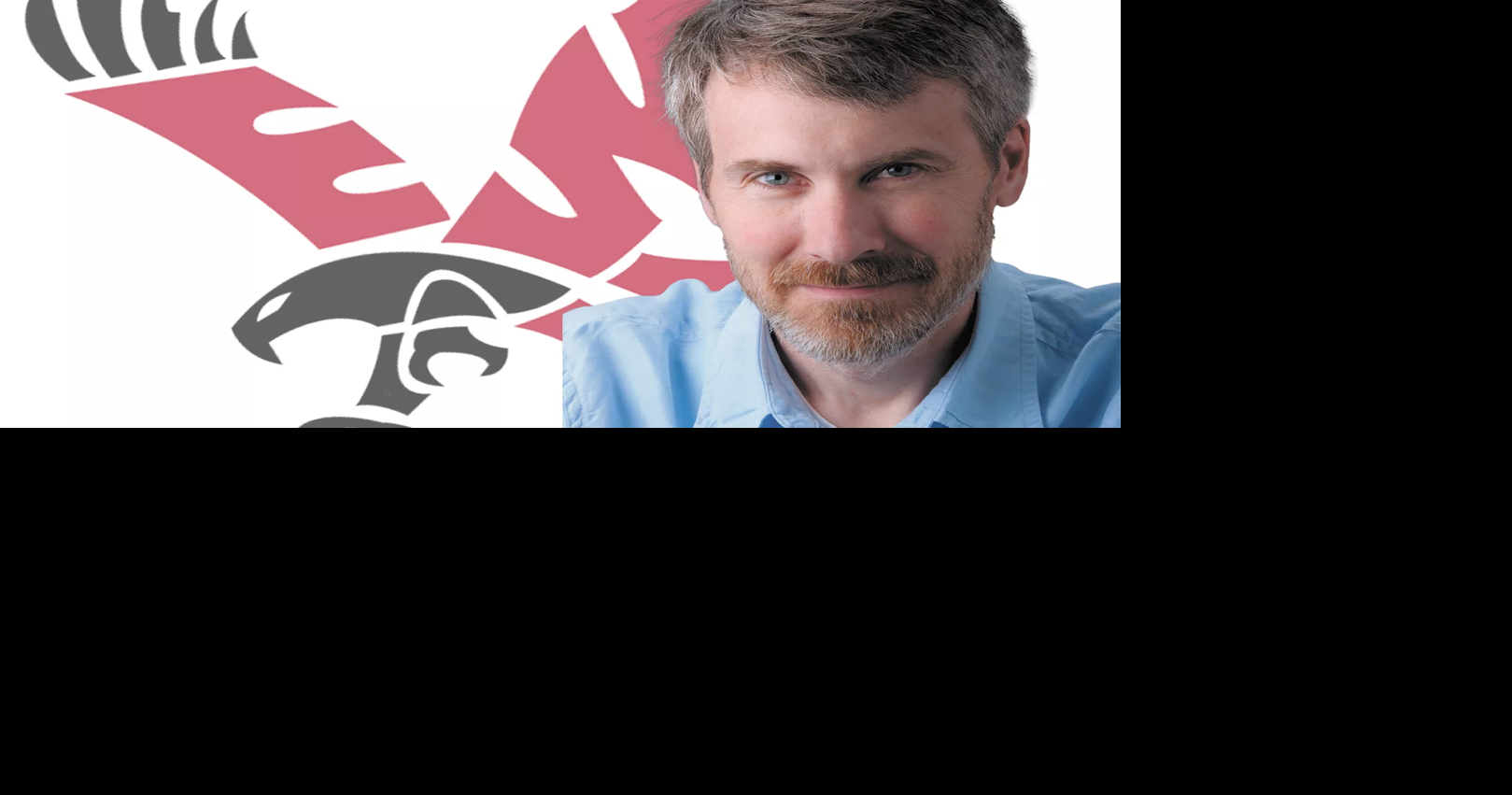 EWU professor Jonathan Middleton is working to transform complicated ...