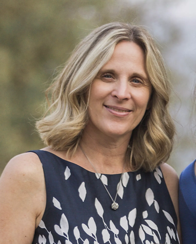 Summer Guidance: Stephanie Sims | Summer Guide | inlander.com