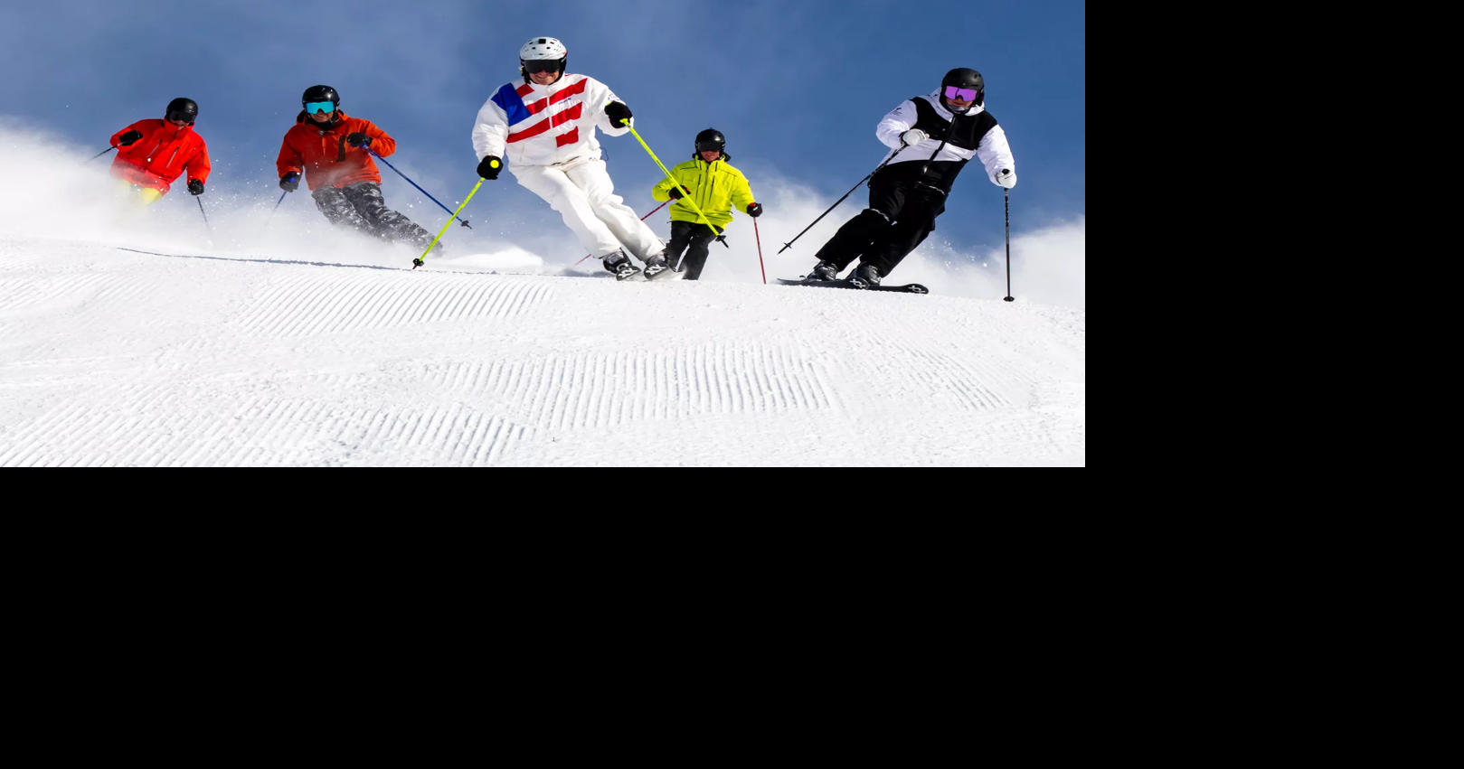 A legendary bunch of freestylers reconvene 40 years after their high ...