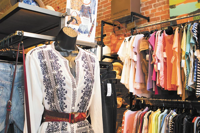 Vintage & Thrifted Threads | Shopping | inlander.com