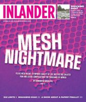 Digital Edition | inlander.com