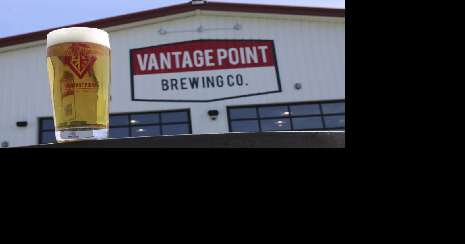Authentic ingredients — and that includes water — are key for Coeur d ...