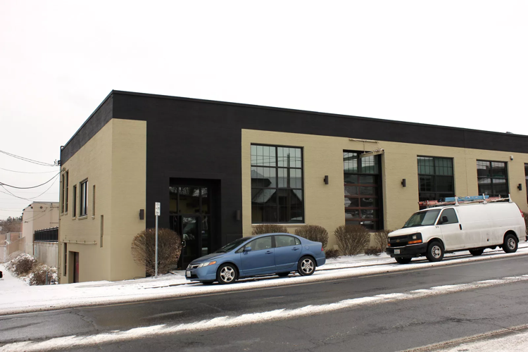 Spokane Art School's new digs, SpokAnimal receives $25,000 award; plus ...