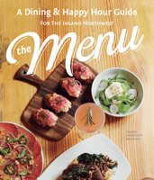 Digital Edition | inlander.com