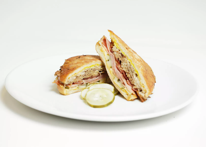 The classics are hard to beat, but these restaurants are serving souped ...