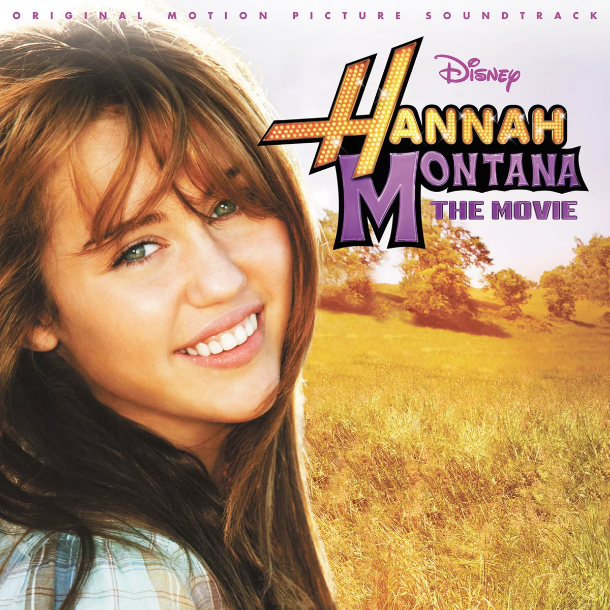 A definitive list of the best Disney Channel songs | Music | inlander.com