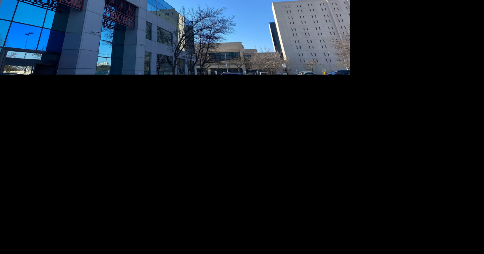 Spokane's new community safety sales tax saved 10 jobs at Municipal ...