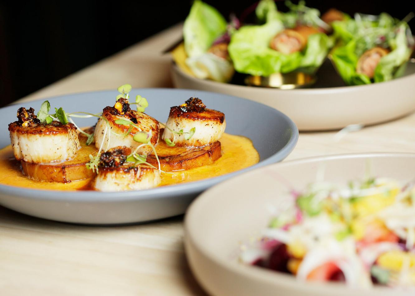 Dodos at the High Spot takes flight in Spokane Valley’s Greenacres ...