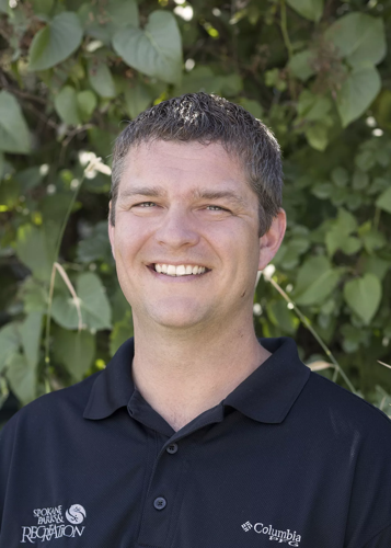 Summer Guidance: Josh Oakes | Summer Guide | inlander.com