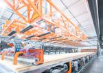Mercer Mass Timber announces a $30 million expansion of its Spokane ...
