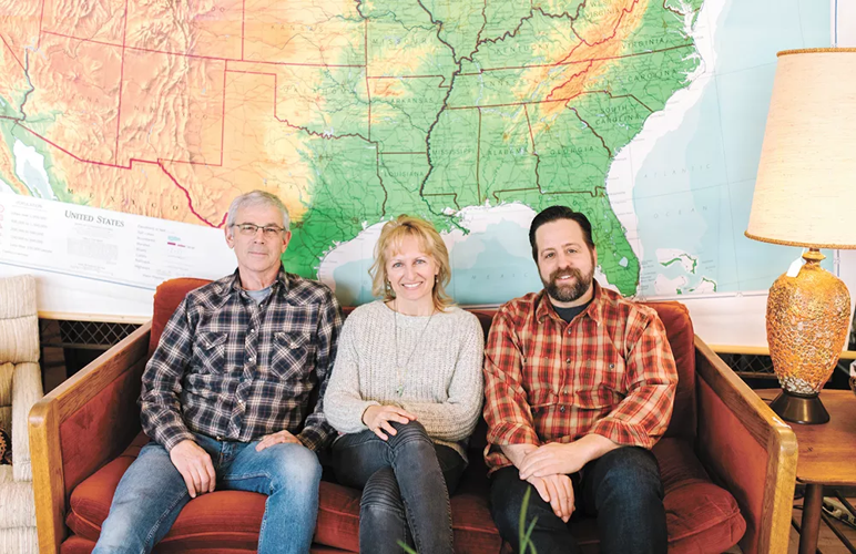 $5 million for Mike Leach, Spokane at Sundance, and more you need to ...