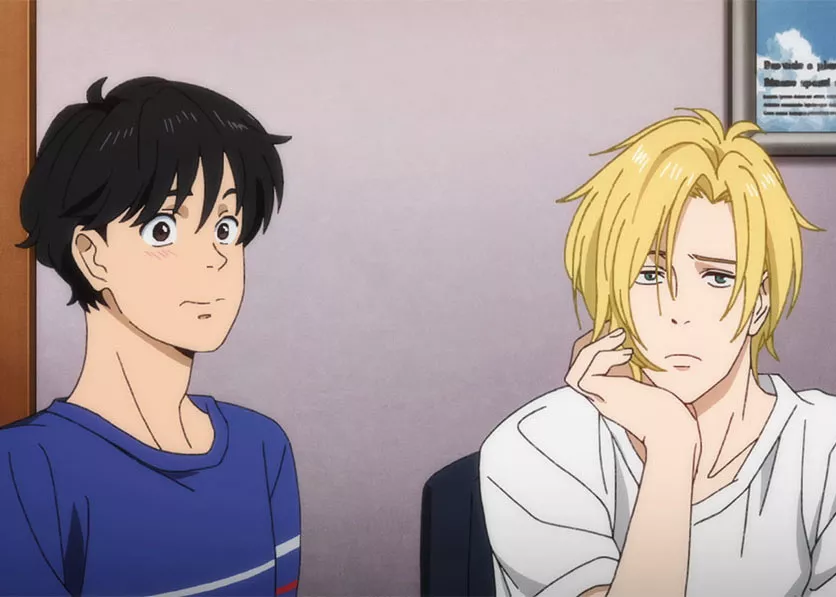 Anime these days are far too long, so we've compiled a list of series ...