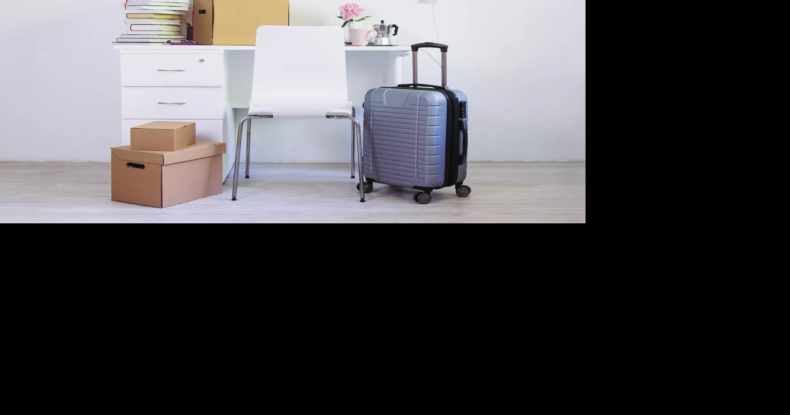 Dorming Do's and Don'ts: The essentials — and not-so-essentials — to ...