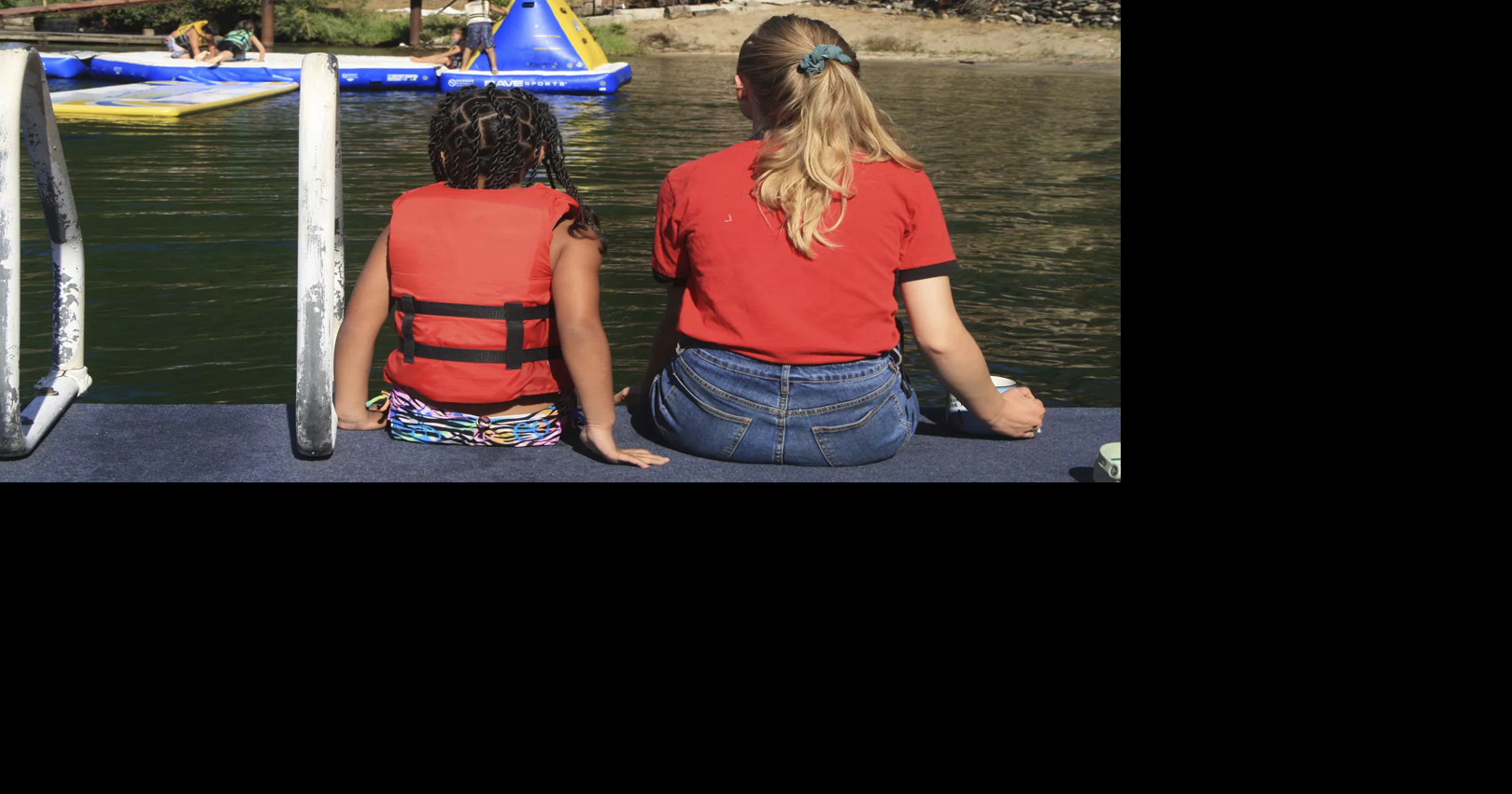 Where to Give: Camp Fire Inland Northwest | Health | inlander.com