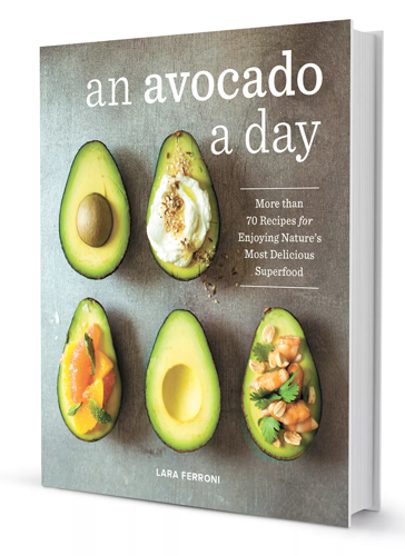 Beyond Avocado Toast | Food & Drink | inlander.com
