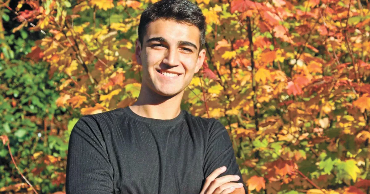 Fifteen WSU fraternity members charged following death of pledge in ...