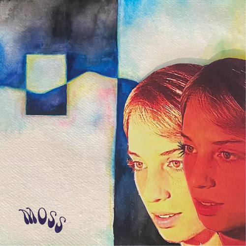 Art for everyone, Kate Lebo wins a Washington State Book Award, plus ...