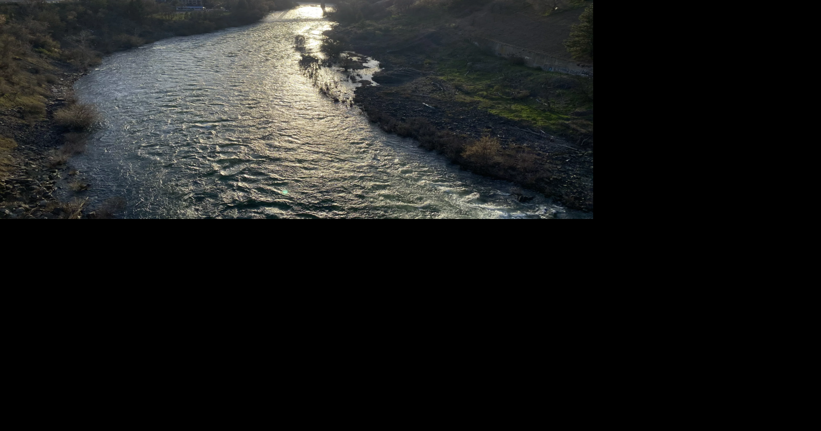 Ecology, environmental groups denounce EPA rollback of Washington's ...