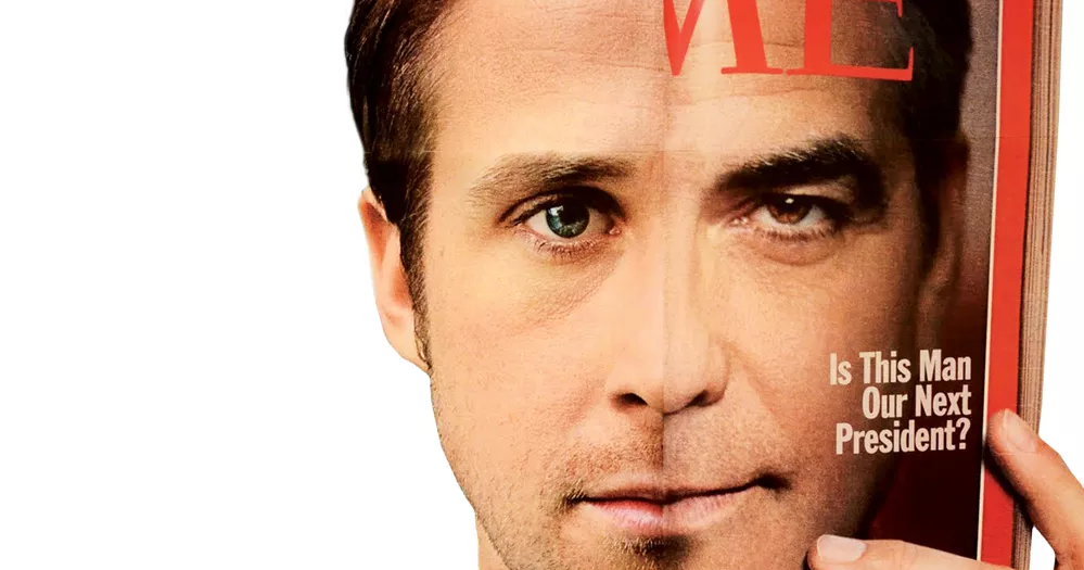 Corruption and Compromise | Movie Reviews | inlander.com