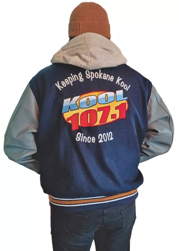 Local radio station KOOL 107.1 FM is trying to keep the early years of ...