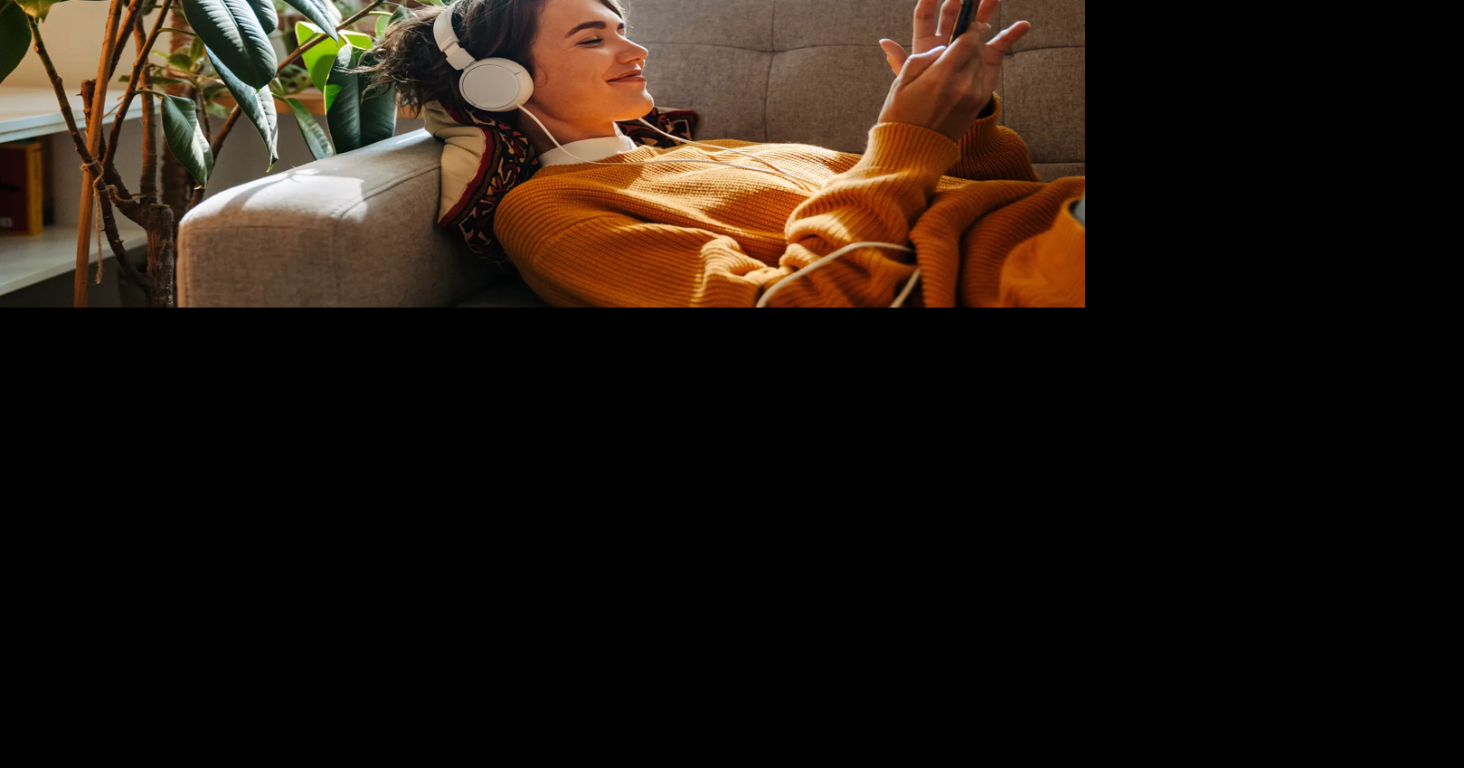 Laughter is the best therapy: Five comedy podcasts to ease a depressive ...
